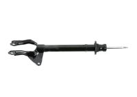 China Front Left And Right Body Hydraulic Shock Absorber 68298331AE Fits 2018-2021 Jeep Grand Cherokee for sale