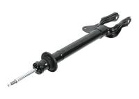 China Front Left And Right Body Hydraulic Shock Absorber 68298331AE Fits 2018-2021 Jeep Grand Cherokee for sale