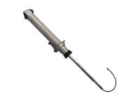 China 33521092379 Shock Absorber For BMW E39 525i 528i 530i 540i 1997-2003 Rear Left Or Right With EDC for sale