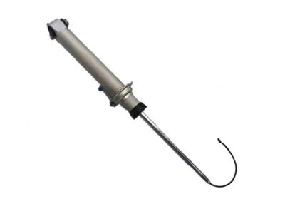China 33521092379 Shock Absorber For BMW E39 525i 528i 530i 540i 1997-2003 Rear Left Or Right With EDC for sale