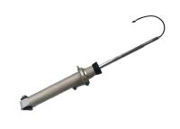 China 33521092379 Shock Absorber For BMW E39 525i 528i 530i 540i 1997-2003 Rear Left Or Right With EDC for sale