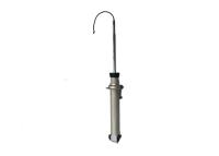 China 33521092379 Shock Absorber For BMW E39 525i 528i 530i 540i 1997-2003 Rear Left Or Right With EDC for sale