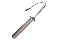 China 31316750030 Air Suspension Shock Absorber For BMW E39 520i 525i 528i 530i 540i Front Shock Absorber Strut 1997-2003 for sale