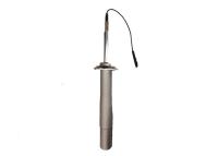 China 31316750030 Air Suspension Shock Absorber For BMW E39 520i 525i 528i 530i 540i Front Shock Absorber Strut 1997-2003 for sale