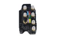 China 37206884682 Air Suspension Solenoid Valve Block For BMW 7 Series G11 G12 2016-2019 for sale