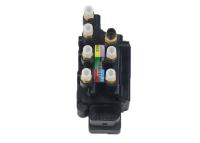 China 37206884682 Air Suspension Solenoid Valve Block For BMW 7 Series G11 G12 2016-2019 for sale