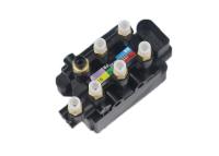 China 37206884682 Air Suspension Solenoid Valve Block For BMW 7 Series G11 G12 2016-2019 for sale