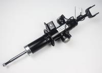 China 31316863661 Front Left Air Suspension Shock Absorber Electric Sensor BMW F10 F11 F12 F06 530i 550i 640i 650i 2013-2019 for sale
