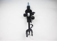China 31316863661 Front Left Air Suspension Shock Absorber Electric Sensor BMW F10 F11 F12 F06 530i 550i 640i 650i 2013-2019 for sale