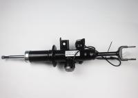 China 31316863661 Front Left Air Suspension Shock Absorber Electric Sensor BMW F10 F11 F12 F06 530i 550i 640i 650i 2013-2019 for sale