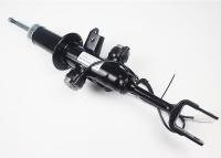 China 31316863661 Front Left Air Suspension Shock Absorber Electric Sensor BMW F10 F11 F12 F06 530i 550i 640i 650i 2013-2019 for sale