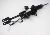 China 31316863661 Front Left Air Suspension Shock Absorber Electric Sensor BMW F10 F11 F12 F06 530i 550i 640i 650i 2013-2019 for sale