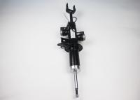 China 31316863661 Front Left Air Suspension Shock Absorber Electric Sensor BMW F10 F11 F12 F06 530i 550i 640i 650i 2013-2019 for sale