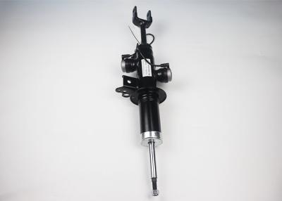 China 31316863661 Front Left Air Suspension Shock Absorber Electric Sensor BMW F10 F11 F12 F06 530i 550i 640i 650i 2013-2019 for sale