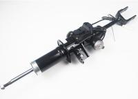 China 31316863662 Front RH Passenger Side Shock Absorber With EDC BMW F10 F11 F13 F06 525i 528i 530i 535i 550i 640i 650i for sale