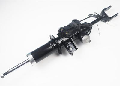 China 31316863662 Front RH Passenger Side Shock Absorber With EDC BMW F10 F11 F13 F06 525i 528i 530i 535i 550i 640i 650i for sale