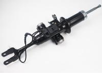 China 31316863662 Front RH Passenger Side Shock Absorber With EDC BMW F10 F11 F13 F06 525i 528i 530i 535i 550i 640i 650i for sale