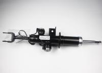 China 31316863662 Front RH Passenger Side Shock Absorber With EDC BMW F10 F11 F13 F06 525i 528i 530i 535i 550i 640i 650i for sale