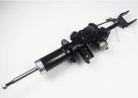China 31316863662 Front RH Passenger Side Shock Absorber With EDC BMW F10 F11 F13 F06 525i 528i 530i 535i 550i 640i 650i for sale