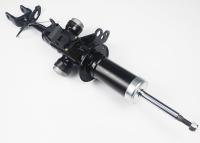 China 31316863662 Front RH Passenger Side Shock Absorber With EDC BMW F10 F11 F13 F06 525i 528i 530i 535i 550i 640i 650i for sale