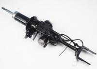 China 31316863662 Front RH Passenger Side Shock Absorber With EDC BMW F10 F11 F13 F06 525i 528i 530i 535i 550i 640i 650i for sale