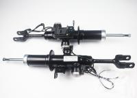 China 31316775575 31316775576 Shock Absorbers Front Left And Right For BMW 5 Series F10 F11 F12 F06 528i 535i GT 550i 2WD for sale