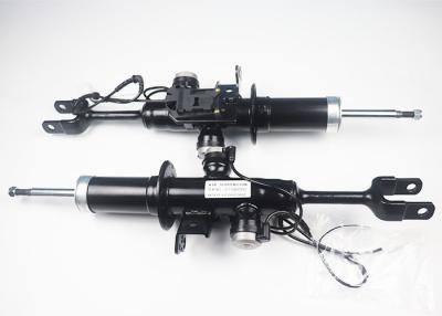 China 31316775575 31316775576 Shock Absorbers Front Left And Right For BMW 5 Series F10 F11 F12 F06 528i 535i GT 550i 2WD for sale