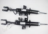 China 31316775575 31316775576 Shock Absorbers Front Left And Right For BMW 5 Series F10 F11 F12 F06 528i 535i GT 550i 2WD for sale