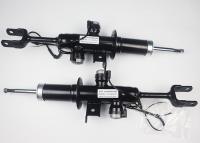 China 31316775575 31316775576 Shock Absorbers Front Left And Right For BMW 5 Series F10 F11 F12 F06 528i 535i GT 550i 2WD for sale