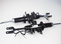 China 31316775575 31316775576 Shock Absorbers Front Left And Right For BMW 5 Series F10 F11 F12 F06 528i 535i GT 550i 2WD for sale