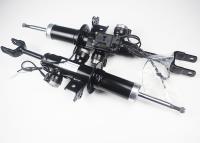 China 31316775575 31316775576 Shock Absorbers Front Left And Right For BMW 5 Series F10 F11 F12 F06 528i 535i GT 550i 2WD for sale
