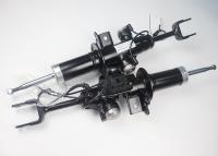 China 31316775575 31316775576 Shock Absorbers Front Left And Right For BMW 5 Series F10 F11 F12 F06 528i 535i GT 550i 2WD for sale