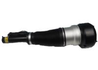 China Front Left Right Airmatic Suspension Shock Strut Absorber A2213205113 For Mercedes Benz W221 S550 2006-2012. for sale