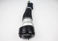 China Front Left Right Airmatic Suspension Shock Strut Absorber A2213205113 For Mercedes Benz W221 S550 2006-2012. for sale