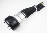 China Front Left Right Airmatic Suspension Shock Strut Absorber A2213205113 For Mercedes Benz W221 S550 2006-2012. for sale