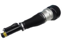 China Front Left Right Airmatic Suspension Shock Strut Absorber A2213205113 For Mercedes Benz W221 S550 2006-2012. for sale