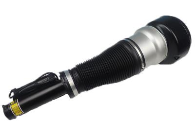 China Front Left Right Airmatic Suspension Shock Strut Absorber A2213205113 For Mercedes Benz W221 S550 2006-2012. for sale