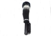 China Front Left Right Airmatic Suspension Shock Strut Absorber A2213205113 For Mercedes Benz W221 S550 2006-2012. for sale