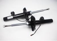 China 13328351 13328352  Air Suspension Shock Absorber Cores Front Right Left For Buick Regal GS 2012-2017 for sale