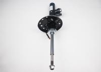 China 13328351 13328352  Air Suspension Shock Absorber Cores Front Right Left For Buick Regal GS 2012-2017 for sale