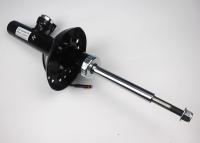 China 13328351 13328352  Air Suspension Shock Absorber Cores Front Right Left For Buick Regal GS 2012-2017 for sale