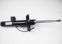China 13328351 13328352  Air Suspension Shock Absorber Cores Front Right Left For Buick Regal GS 2012-2017 for sale