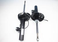 China 13328351 13328352  Air Suspension Shock Absorber Cores Front Right Left For Buick Regal GS 2012-2017 for sale