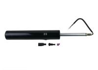 China 95B413031 Front Shock Absorber For Porsche Macan 95B 2015-2020 Electric Sensor for sale
