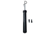 China 95B413031 Front Shock Absorber For Porsche Macan 95B 2015-2020 Electric Sensor for sale
