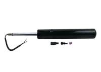 China 95B413031 Front Shock Absorber For Porsche Macan 95B 2015-2020 Electric Sensor for sale