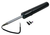 China 95B413031 Front Shock Absorber For Porsche Macan 95B 2015-2020 Electric Sensor for sale