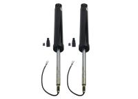 China Rear Shock Absorber Struts w/PASM For Porsche Macan 95B 2015-2020 95B513035E for sale
