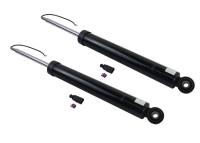 China Rear Shock Absorber Struts w/PASM For Porsche Macan 95B 2015-2020 95B513035E for sale