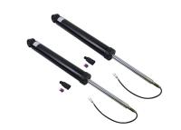China Rear Shock Absorber Struts w/PASM For Porsche Macan 95B 2015-2020 95B513035E for sale